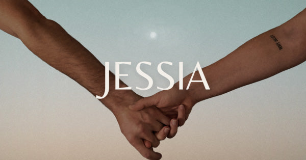 Jessia – JESSIA MUSIC INC